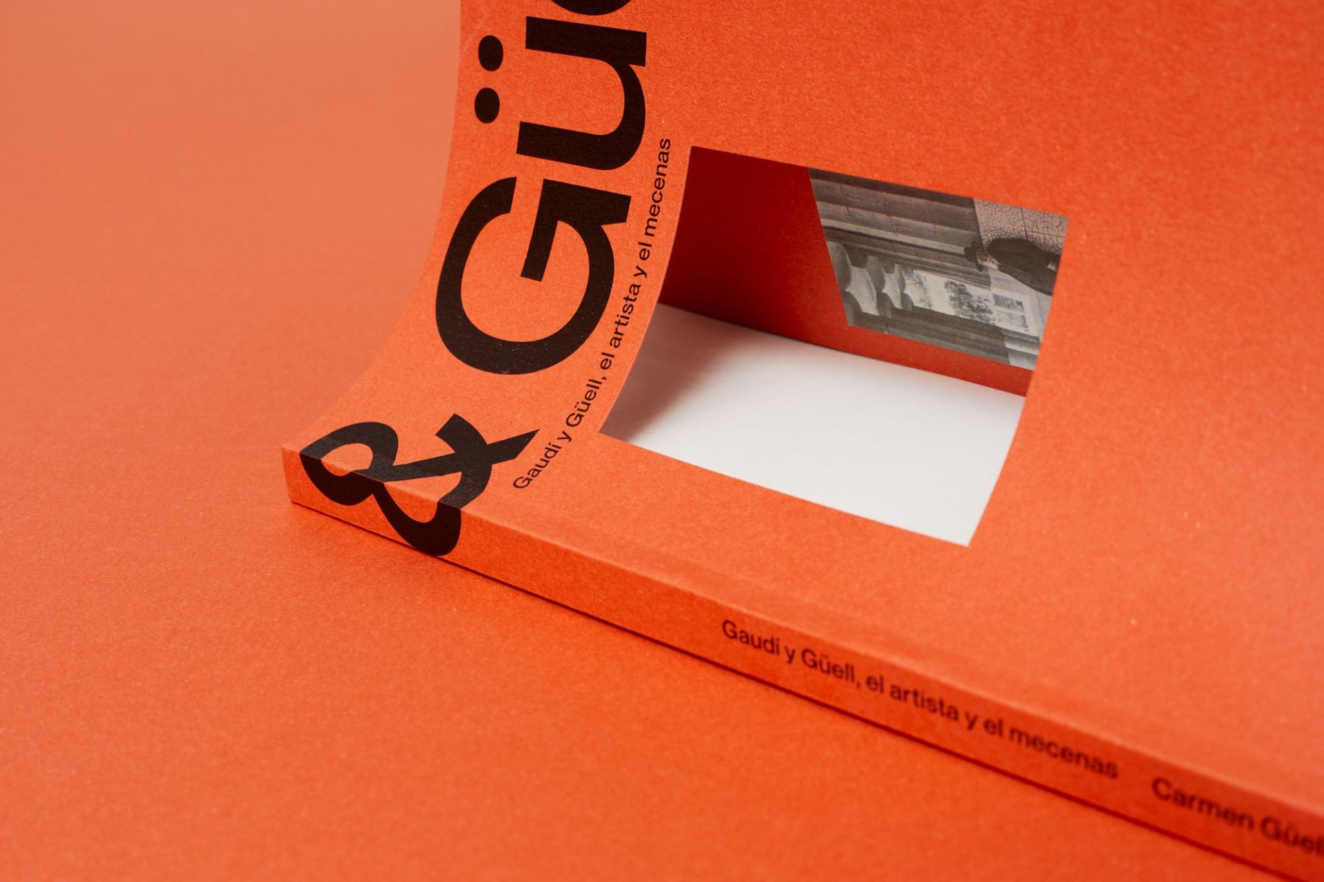 Christian Schmitz Studio