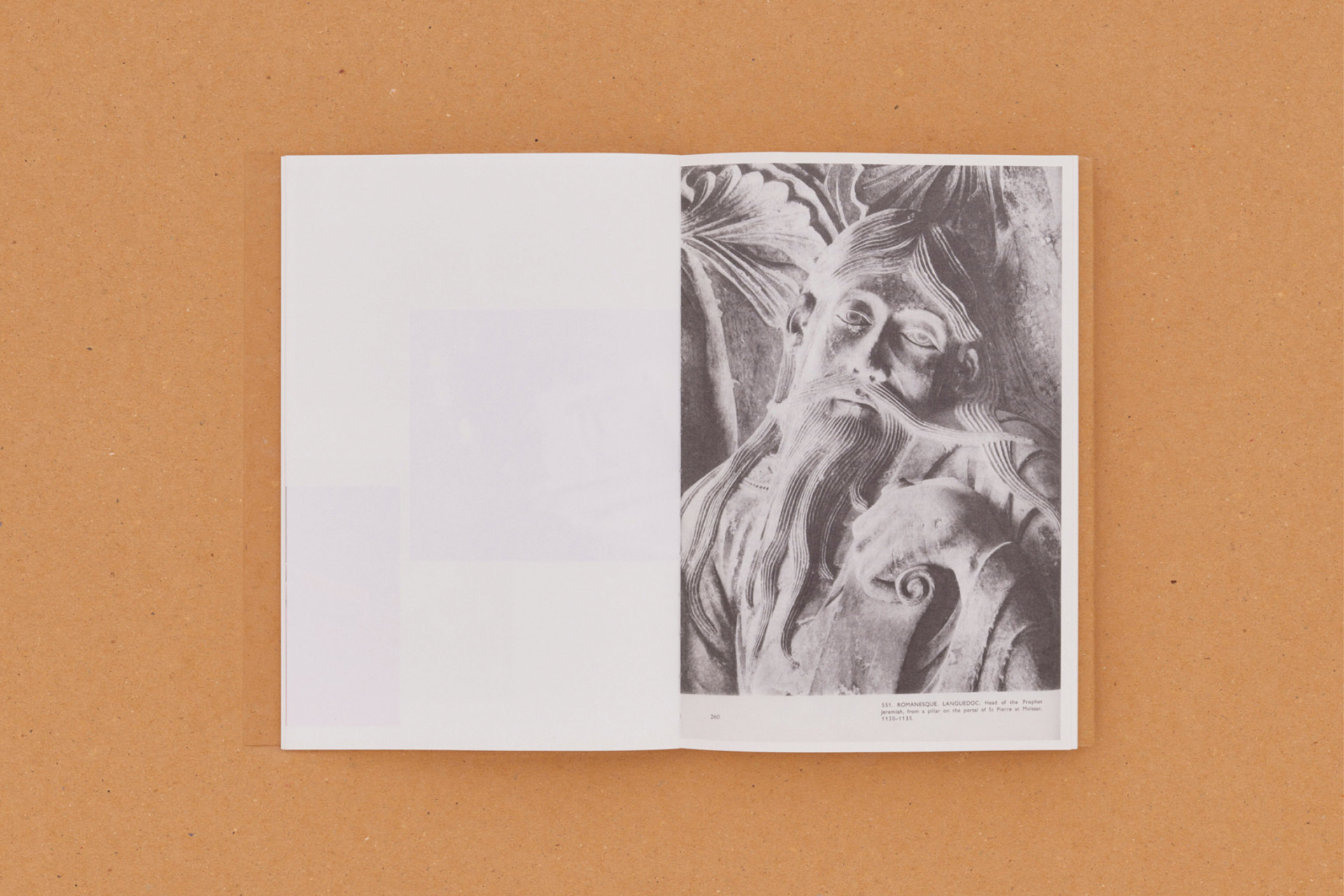 Christian Schmitz Studio